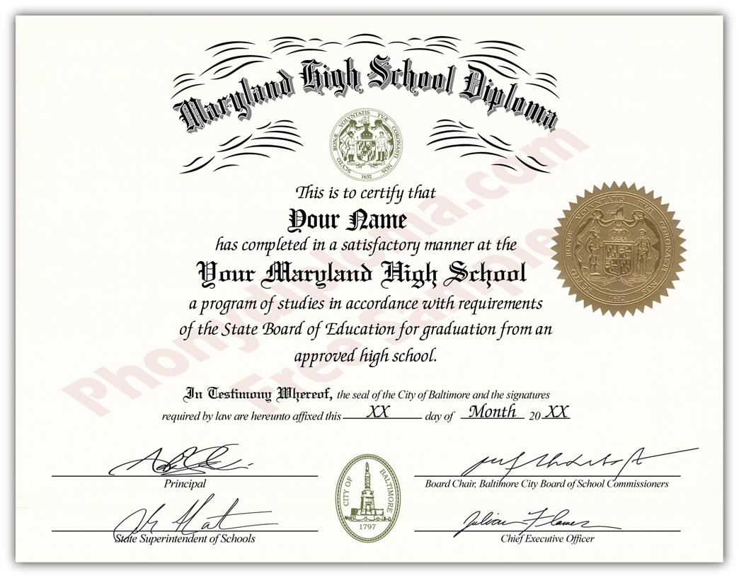 high-school-fake-diplomas-fake-high-school-degrees-and-transcripts
